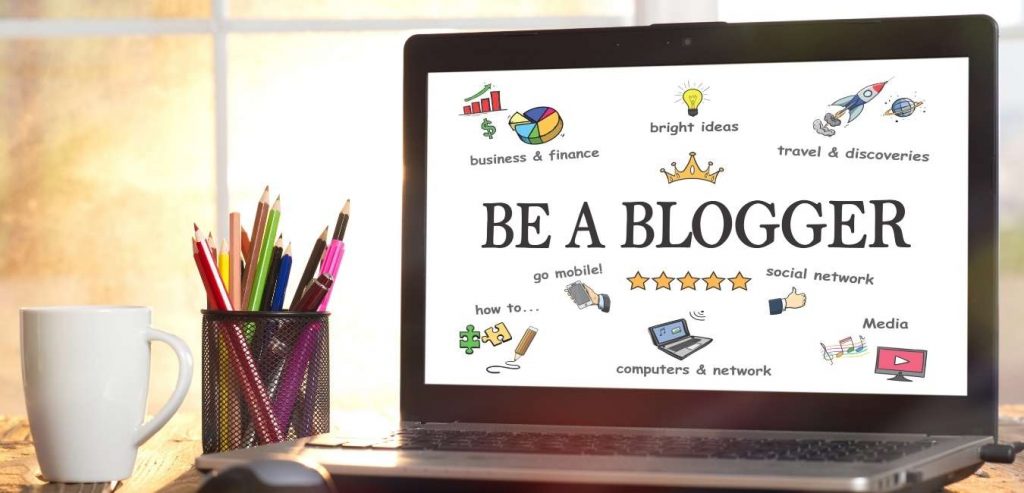 How To Structure Web Page Content With HTML Heading Tags For Better On ...